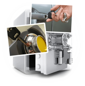 Locksmith Services in Dallas, TX | Affordable Locksmith Solutions